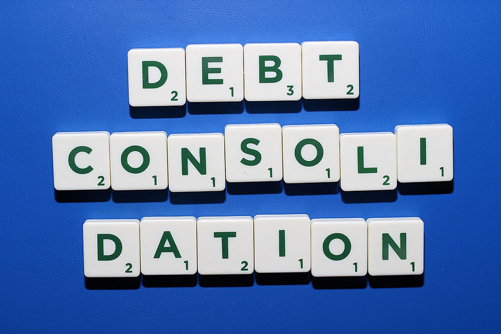 Debt Consolidation Loans Interest Free Debt Consolidation Loanwize Debt Consolidation Loans Interest Free Debt Consolidation Loanwize